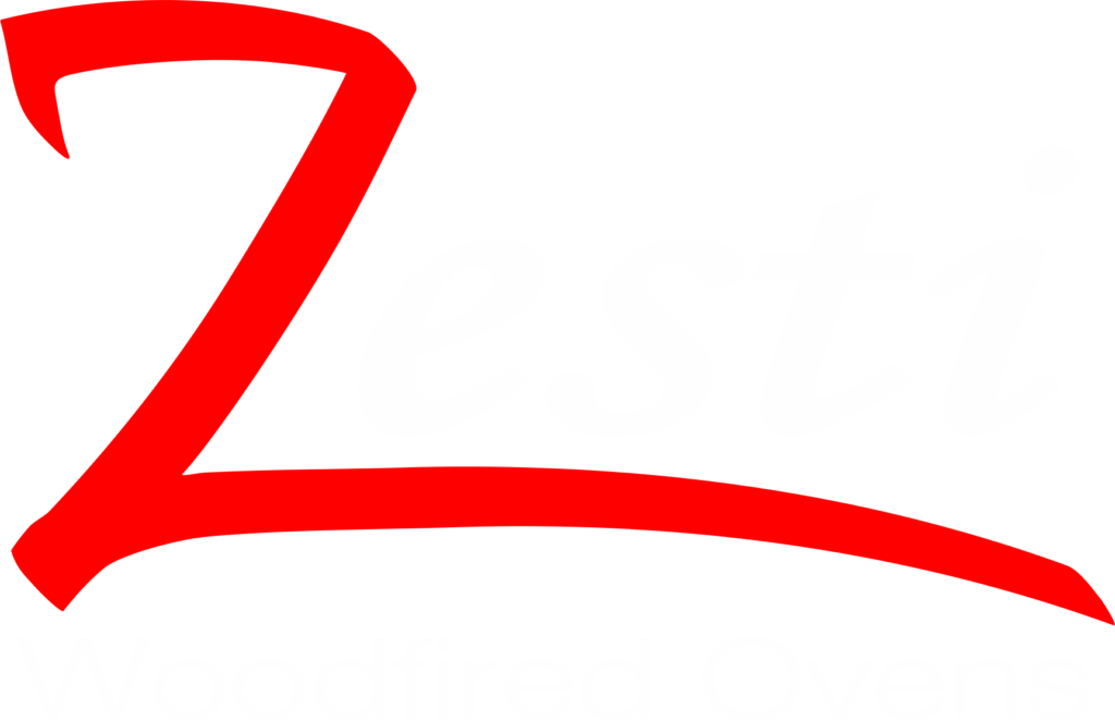 Zesti