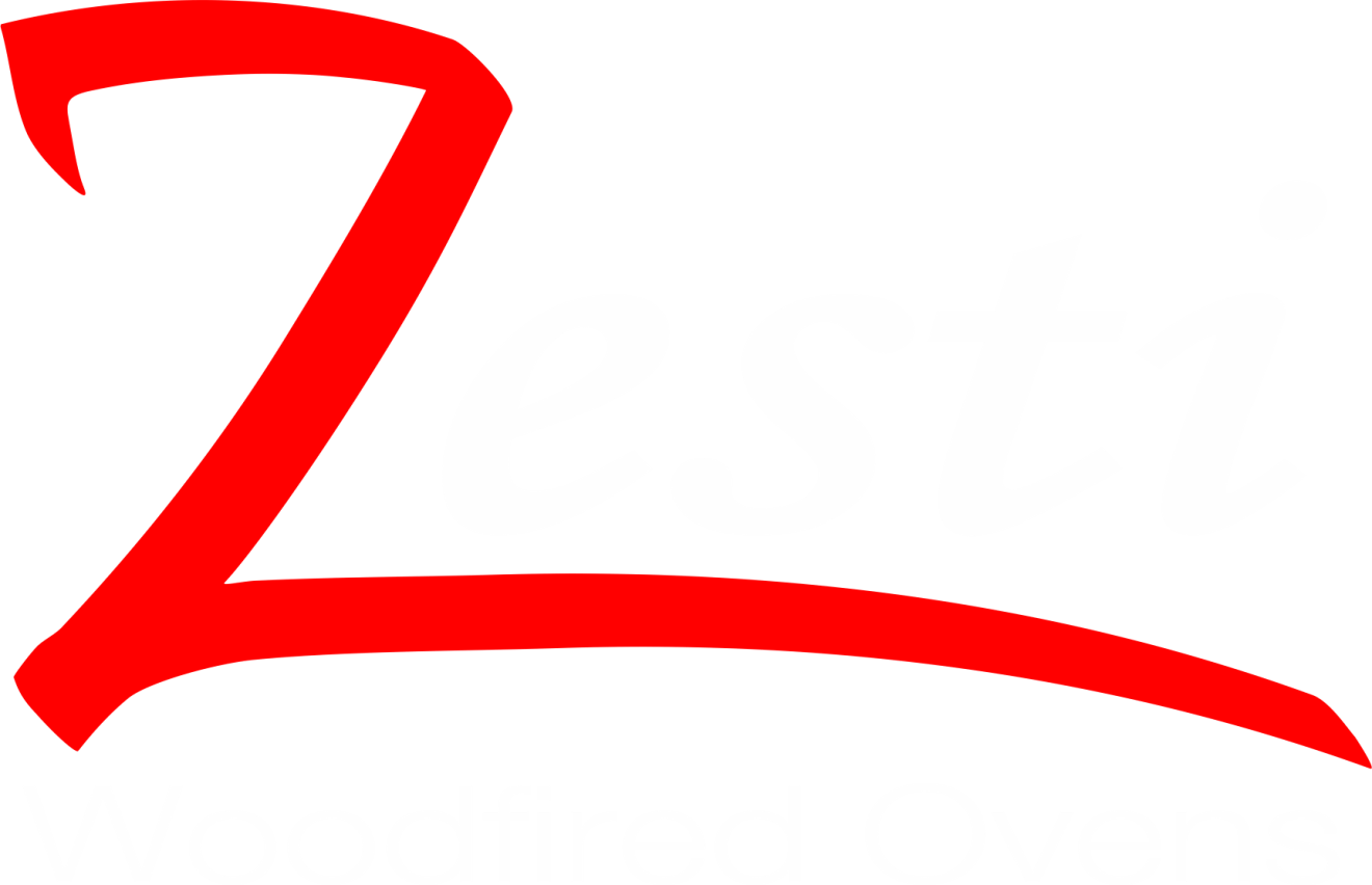 Pizza Ovens for Sale in Perth, WA | Zesti